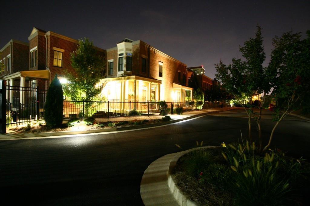 4664 Magnolia Commons, Dunwoody, GA 30338 - Townhome Rentals in ...