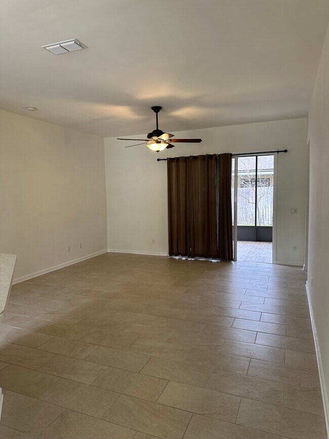 12083 Footman Ct, Jacksonville, FL 32246 - House Rental in Jacksonville ...