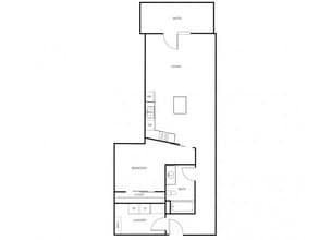 Midtown 360 Rentals - Orem, UT | Apartments.com