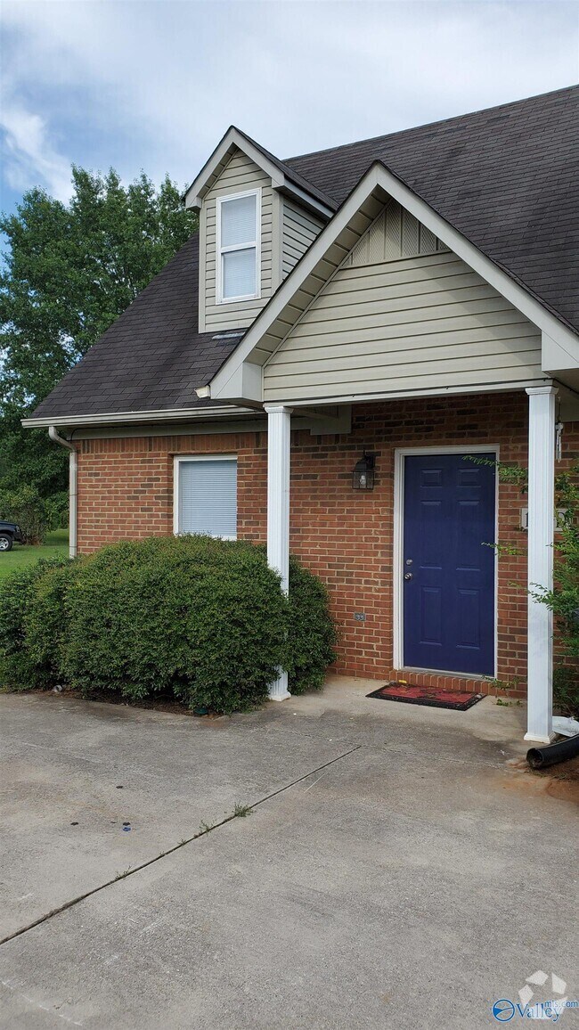 Magnolia Springs Apartments under $2,000 - Harvest, AL - Updated Today ...
