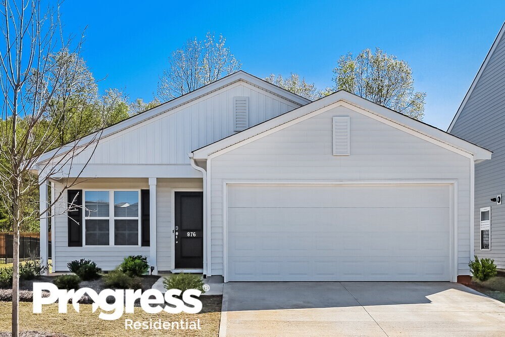 876 Willowmere Way, Spartanburg, SC 29303 | Apartments.com