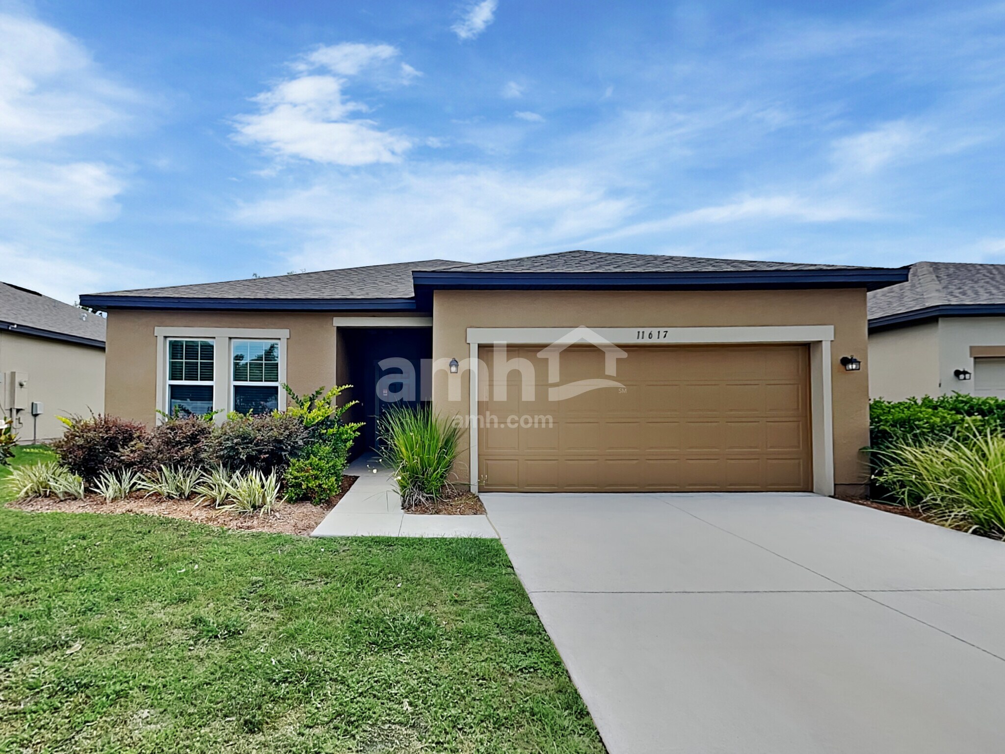11617 Oak Bend Ct, Trinity, FL 34655 | Apartments.com
