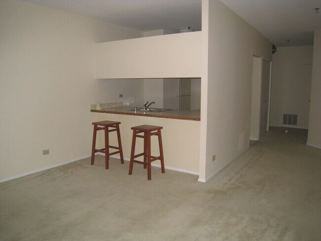 640 S Federal St Unit 603, Chicago, IL 60605 - Condo for Rent in ...