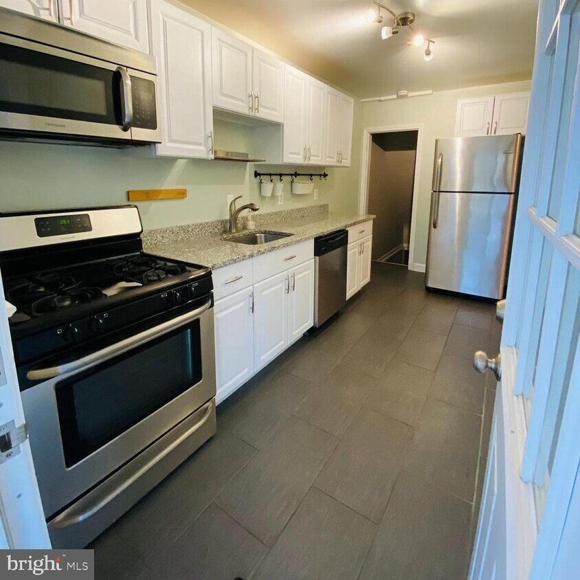 1819 Trenleigh Rd Parkville, MD 21234 - Alquileres en Parkville, MD ...