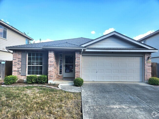 Wildhorse Houses for Rent with High Ceilings - San Antonio, TX - 1 Homes