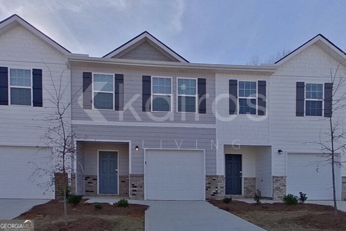312 Ironwood Ct, Macon, GA 31210 - Townhome Rentals in Macon GA ...