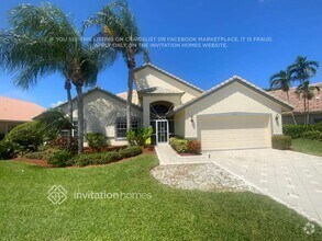 Starlight Cove Apartments under $800 - Boynton Beach, FL - 4 Rentals ...