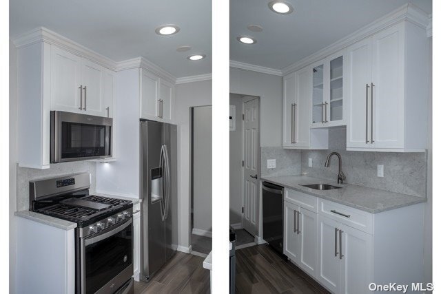 15 Williams Blvd Unit 15-2C, Lake Grove, NY 11755 - Room for Rent in ...