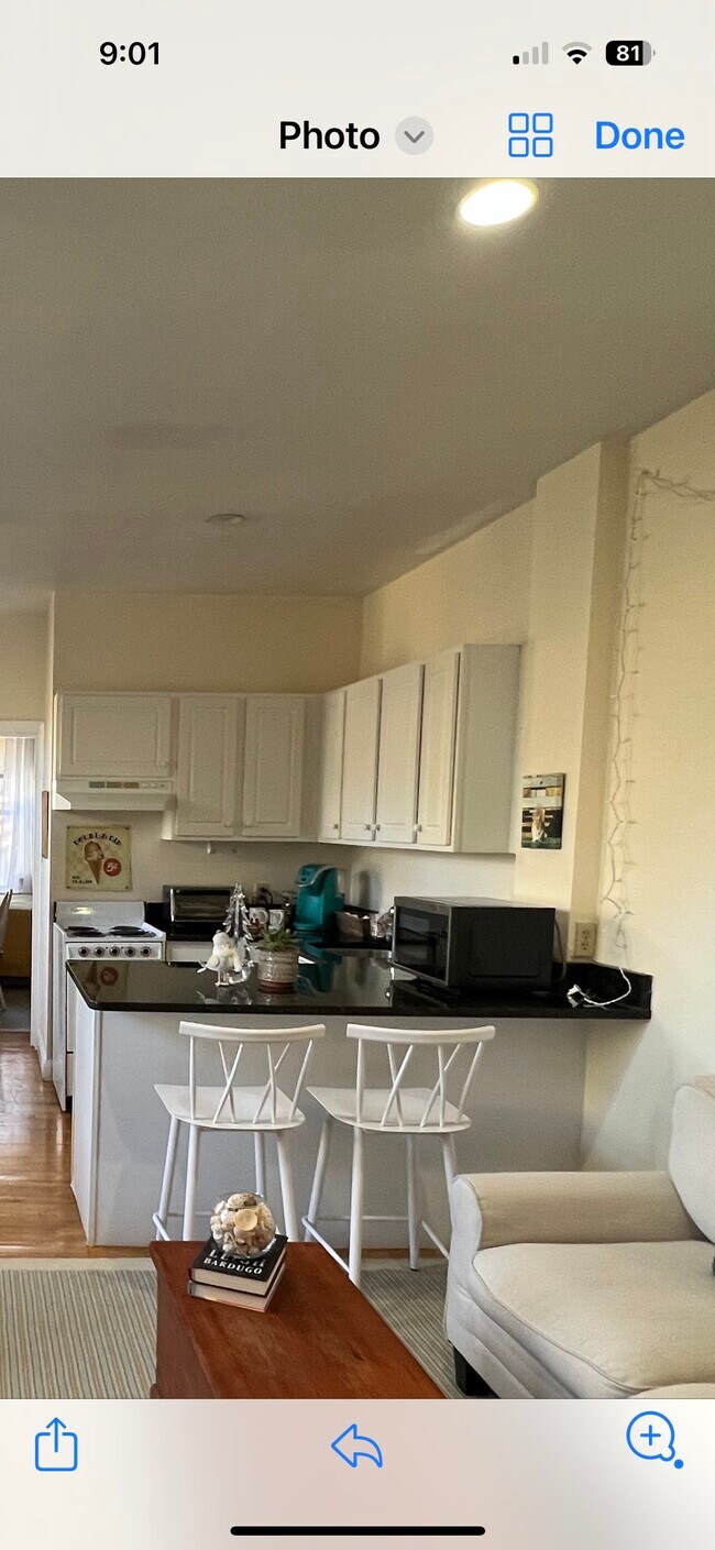 106 Charles St Unit 2, Boston, MA 02114 - Apartments in Boston, MA ...