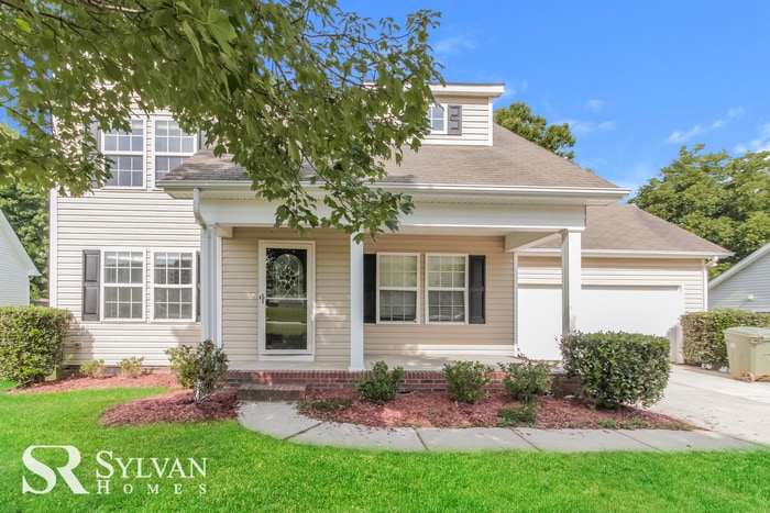 2135 Culp Farms Dr, Fort Mill, SC 29715 - House Rental in Fort Mill, SC ...