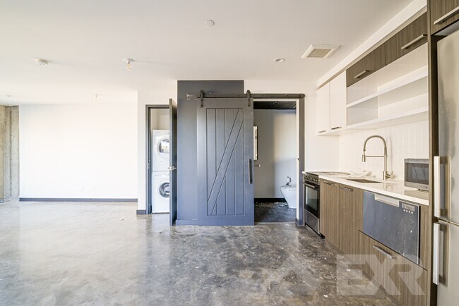 1357 Flatbush Ave Unit 1A, Brooklyn, NY 11210 | Apartments.com