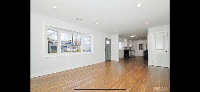 24 Prescott St Unit Upstairs, Edison, NJ 08817 | Apartments.com