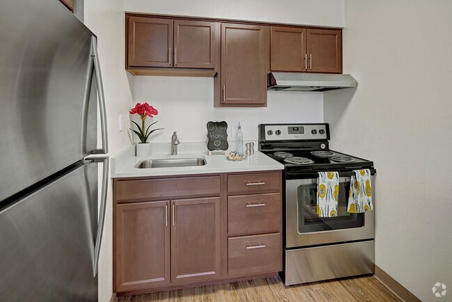 Apartments for Rent in Alaska | Apartments.com