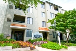 Brittany Commons Apartments Rentals - Spotsylvania, VA | Apartments.com