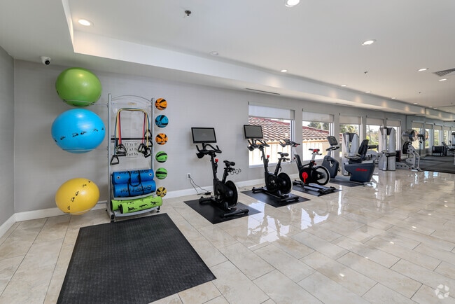 Best Luxury Disney Apartments for Rent - Orlando, FL - 457 Rentals ...