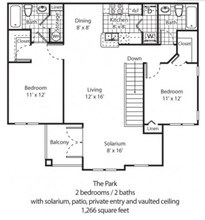 Courtney Ridge Rentals - Charlotte, NC | Apartments.com