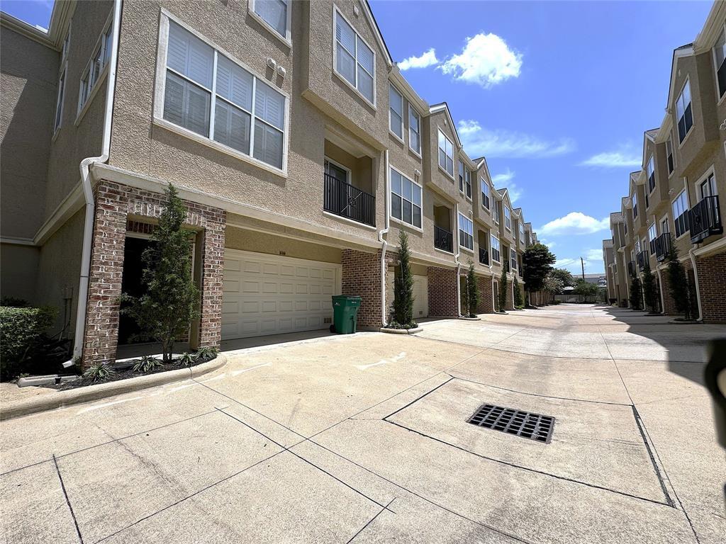 12707 Boheme Dr Unit 1310, Houston, TX 77024 - Condo for Rent in ...