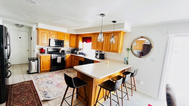 36 Delaware Ave, Lowell, MA 01854 | Apartments.com