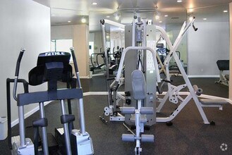 Sunbrook Apartments Rentals - Saint Charles, MO | Apartments.com