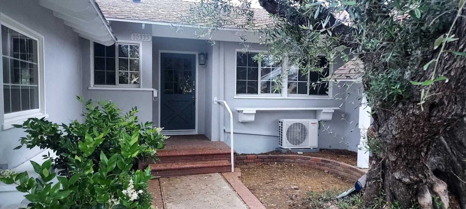 10335 Wish Ave, Granada Hills, CA 91344 - House Rental in Granada Hills ...