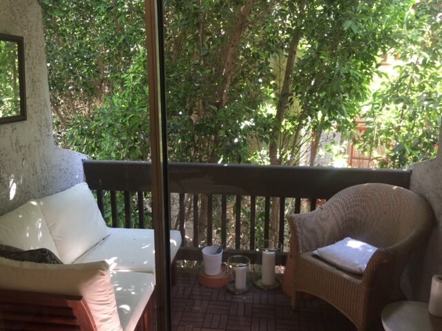 11750 W Sunset Blvd Unit Sunset, Los Angeles, CA 90049 - Condo for Rent ...