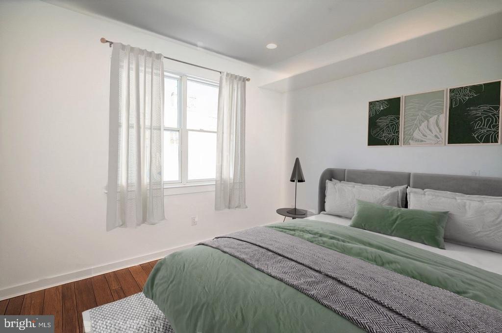 2921 Gerritt St, Philadelphia, PA 19146 - Townhome Rentals in ...