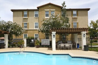 Lasselle Place Rentals - Moreno Valley, CA | Apartments.com