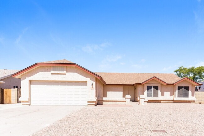 Best Luxury Missouri Place Apartments for Rent - Glendale, AZ - Updated ...