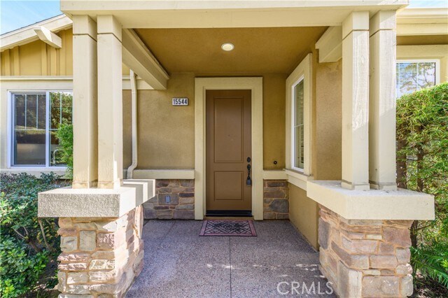 15544 Bonsai Wy Unit 3, Tustin, CA 92782 - Condo for Rent in Tustin, CA ...