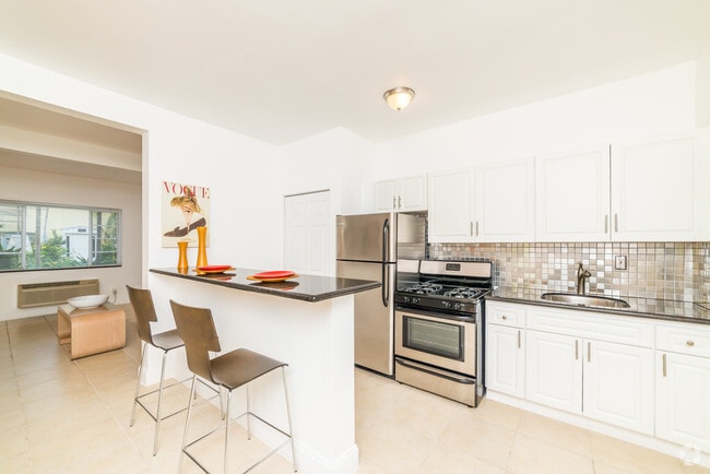 Downtown Miami Apartments for Rent - Miami, FL - Page 2 | Apartments.com