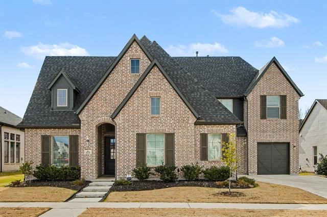 Loft Apartments for Rent in Knolls of Frisco, Frisco | Apartments.com