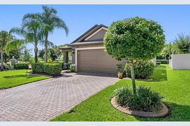 Trinity Preserve Luxury Apartments for Rent - 1 Rentals | Apartments.com