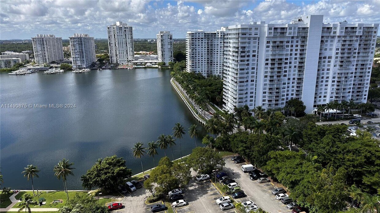 18181 NE 31st Ct Unit 2103, Aventura, FL 33160 - Condo for Rent in ...