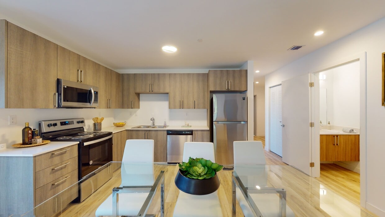 Princeton Townhomes Townhomes for Rent - Homestead, FL | Apartments.com