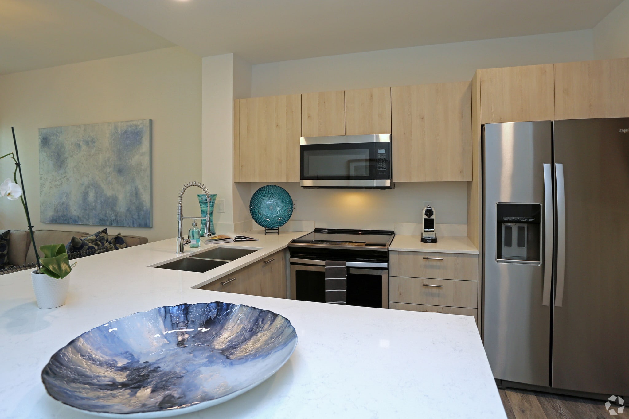 10X Weston - 1343 St Tropez Cir Weston, FL 33326 | Apartments.com