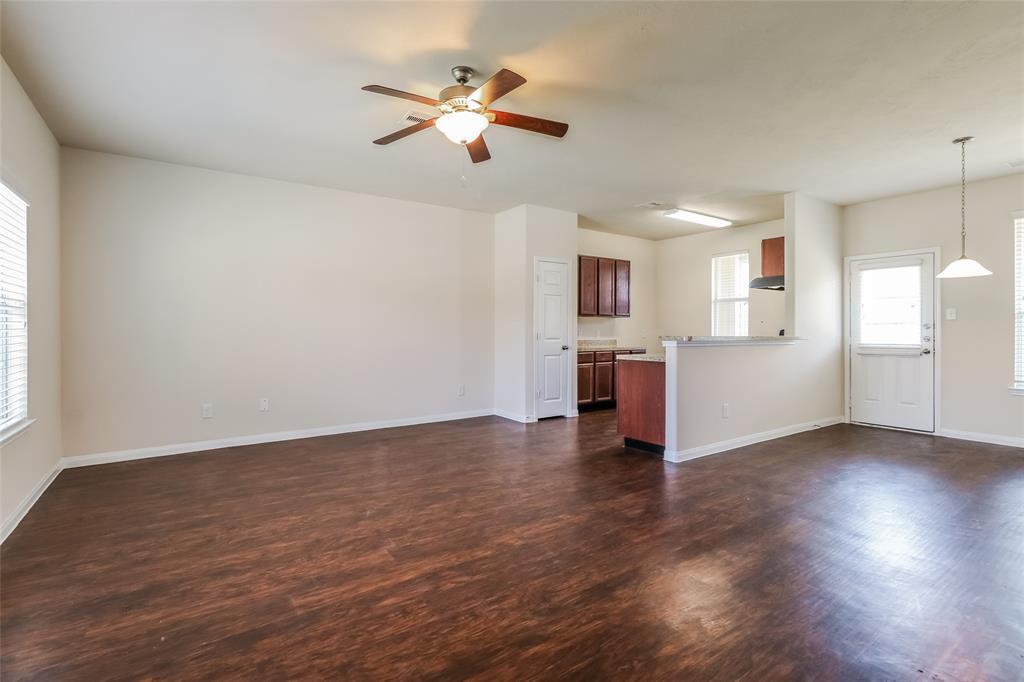 12438 Gemma Ln, Houston, TX 77044 - Condo for Rent in Houston, TX ...