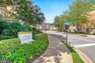 Cheap The Georgian Colonies Apartments for Rent - Silver Spring, MD ...