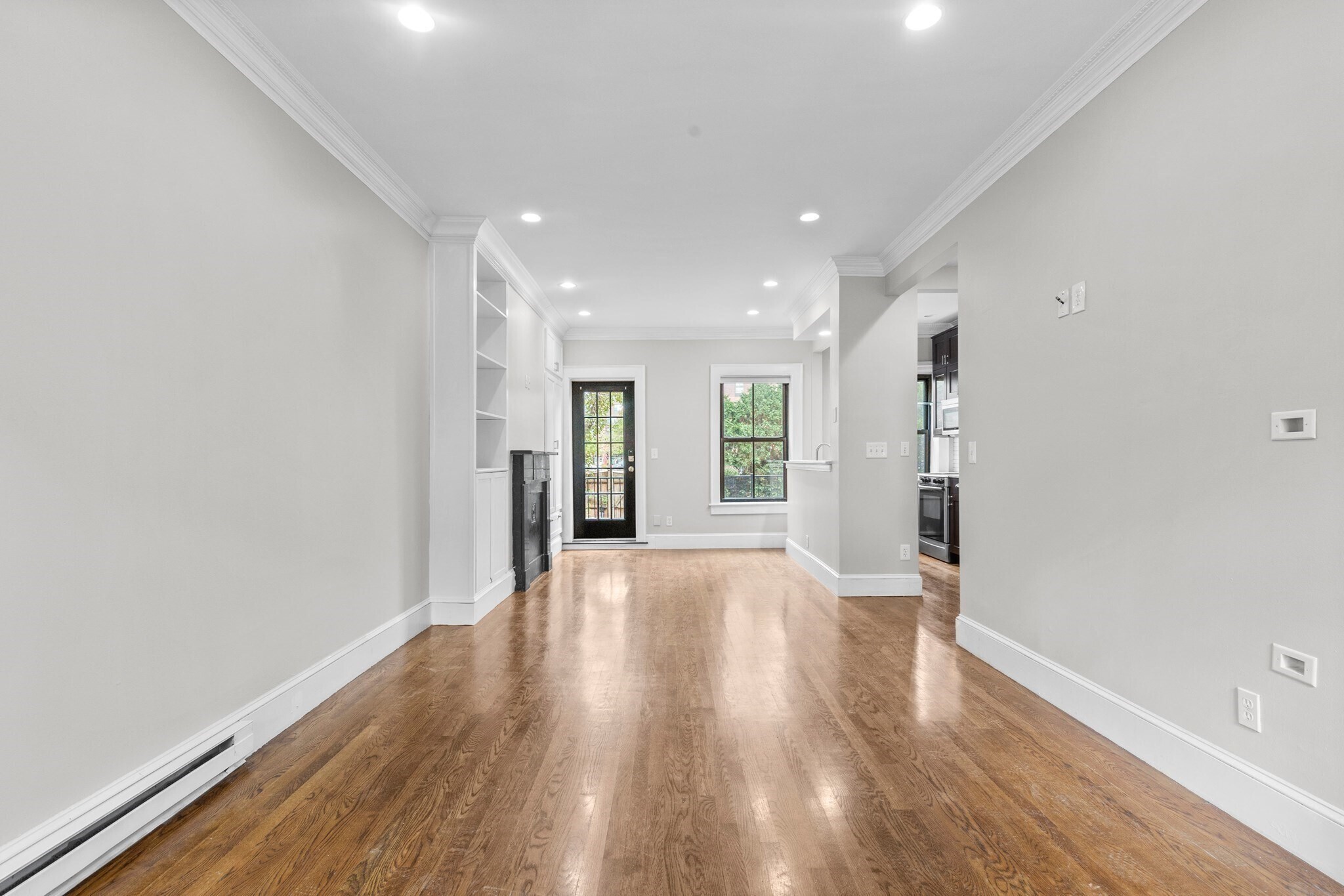 373 Shawmut Ave Unit 3, Boston, MA 02118 - 373 Shawmut Ave Boston, MA ...