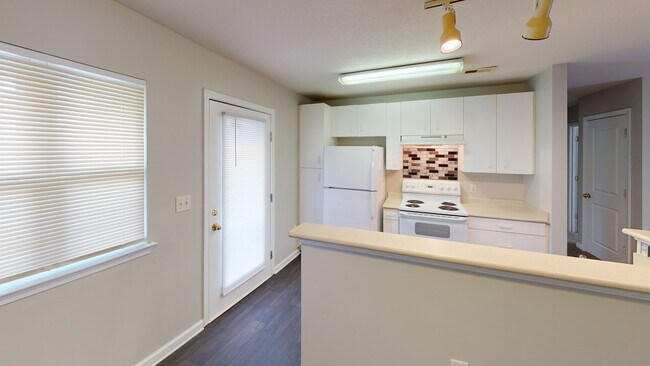 Arbor Glen Apartments Apartments - Charlotte, NC | Apartments.com