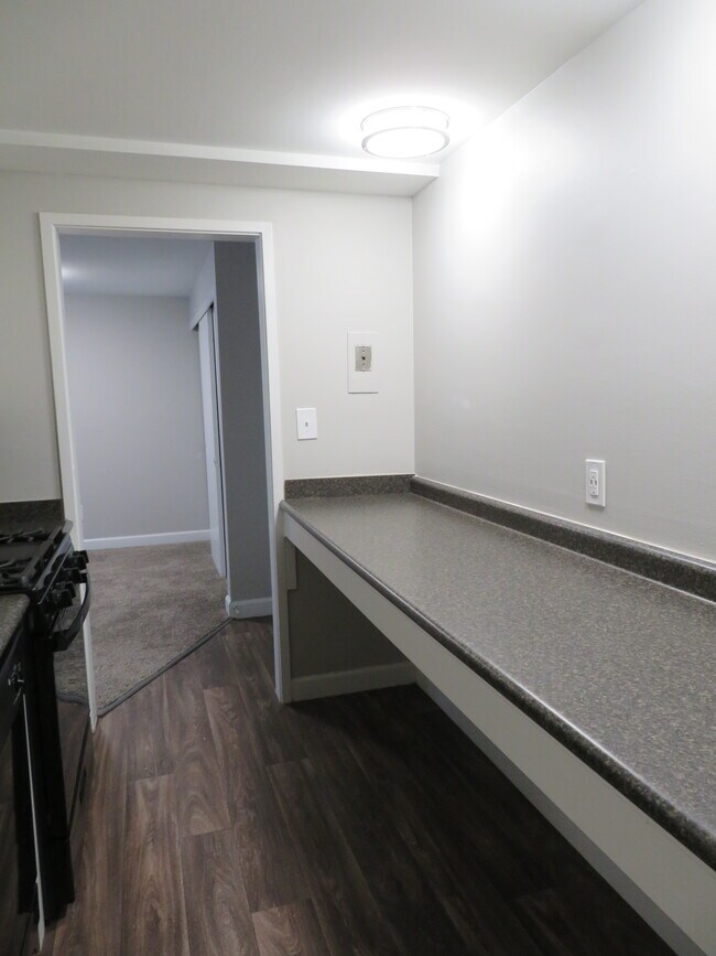 Thurber Gate Apartments - Apartments in Columbus, OH | Apartments.com