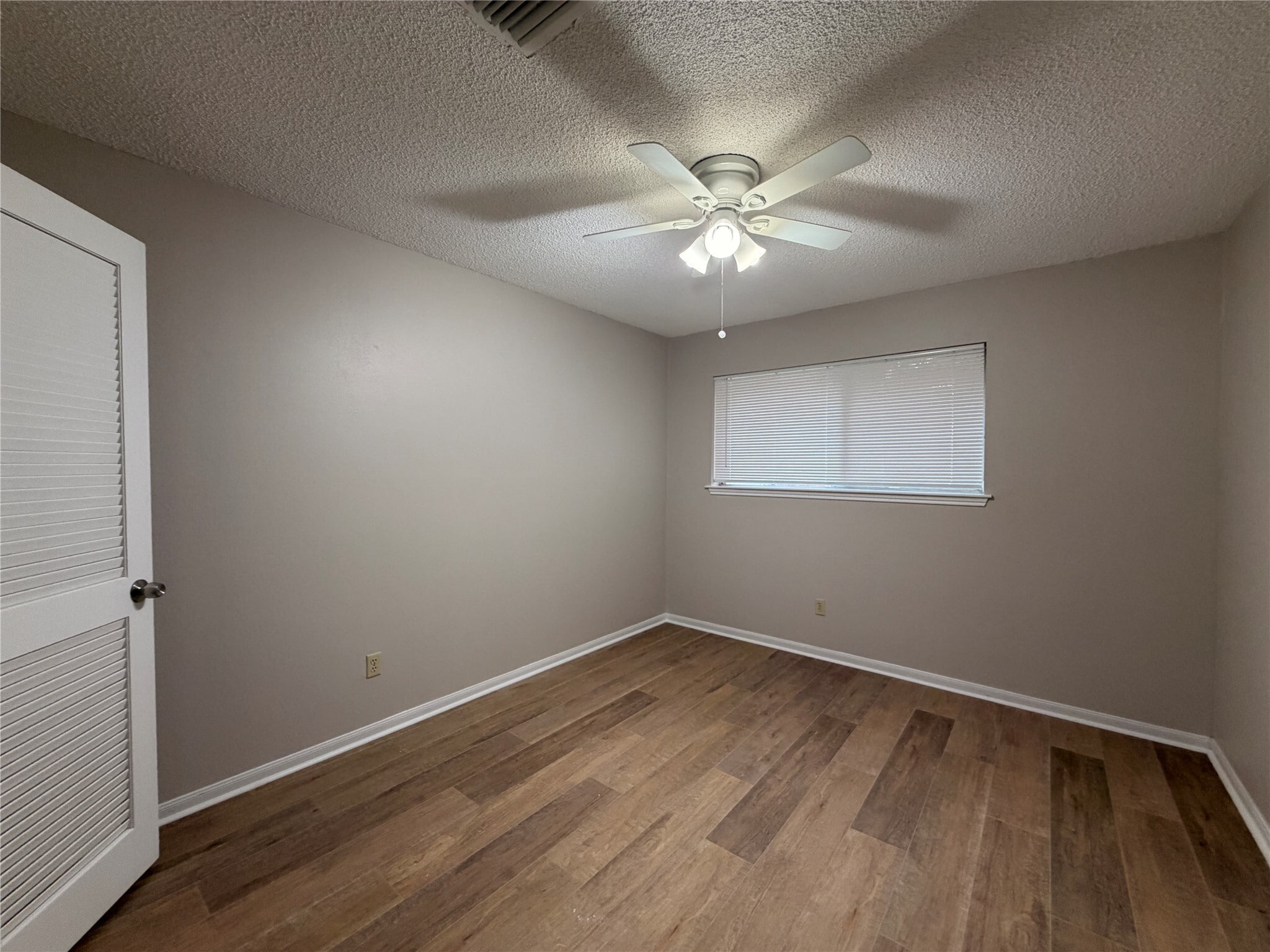 13015 Shady Knoll Ln, Cypress, TX 77429 - House Rental in Cypress, TX ...