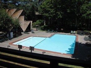 Executive Estates Rentals - Seattle, WA | Apartments.com