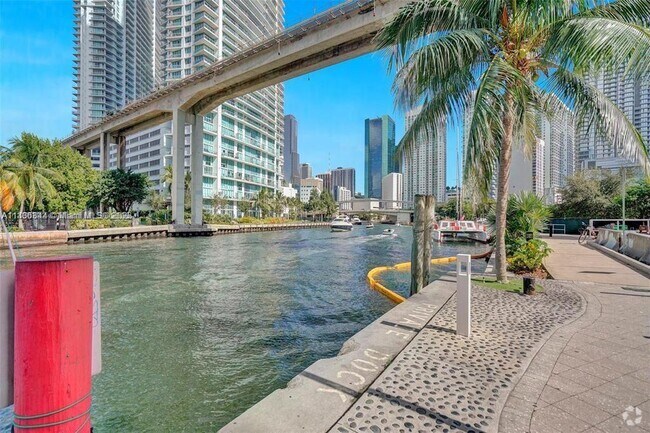 Brickell Apartments for Rent - Miami, FL - 469 Rentals | Apartments.com