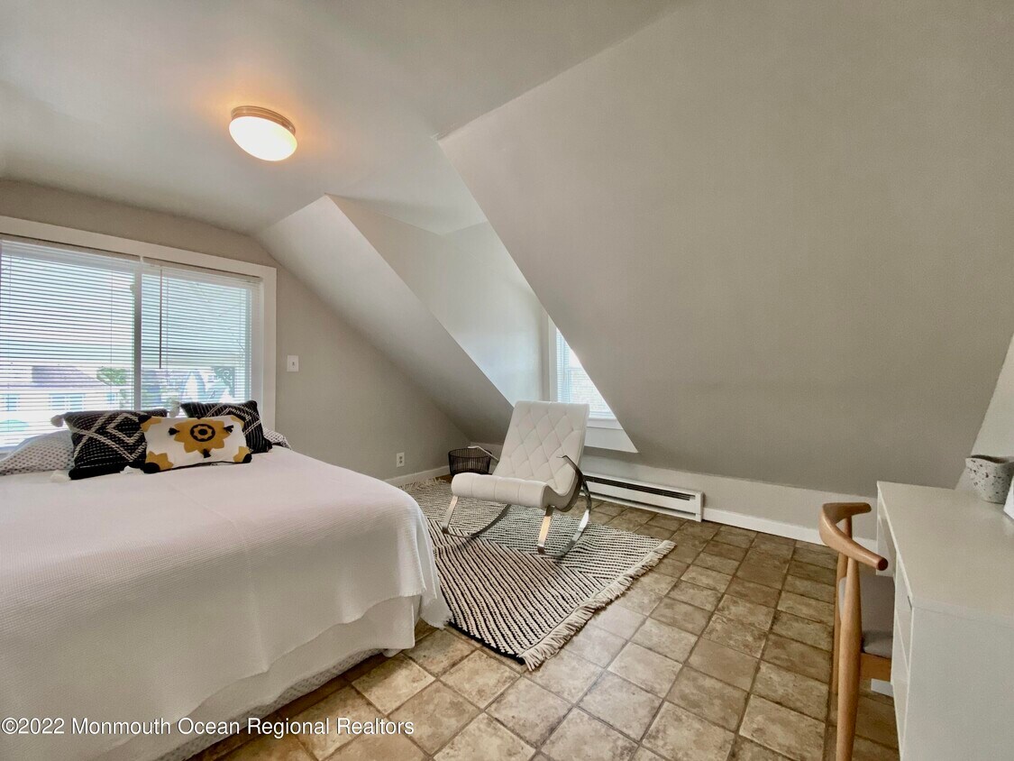 409 Sixth Ave Unit 6, Asbury Park, NJ 07712 - Room for Rent in Asbury Park, NJ | Apartments.com