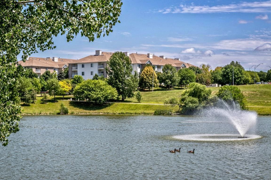 Lakeside Hills - 17040 Frances St Omaha, NE 68130 | Apartments.com