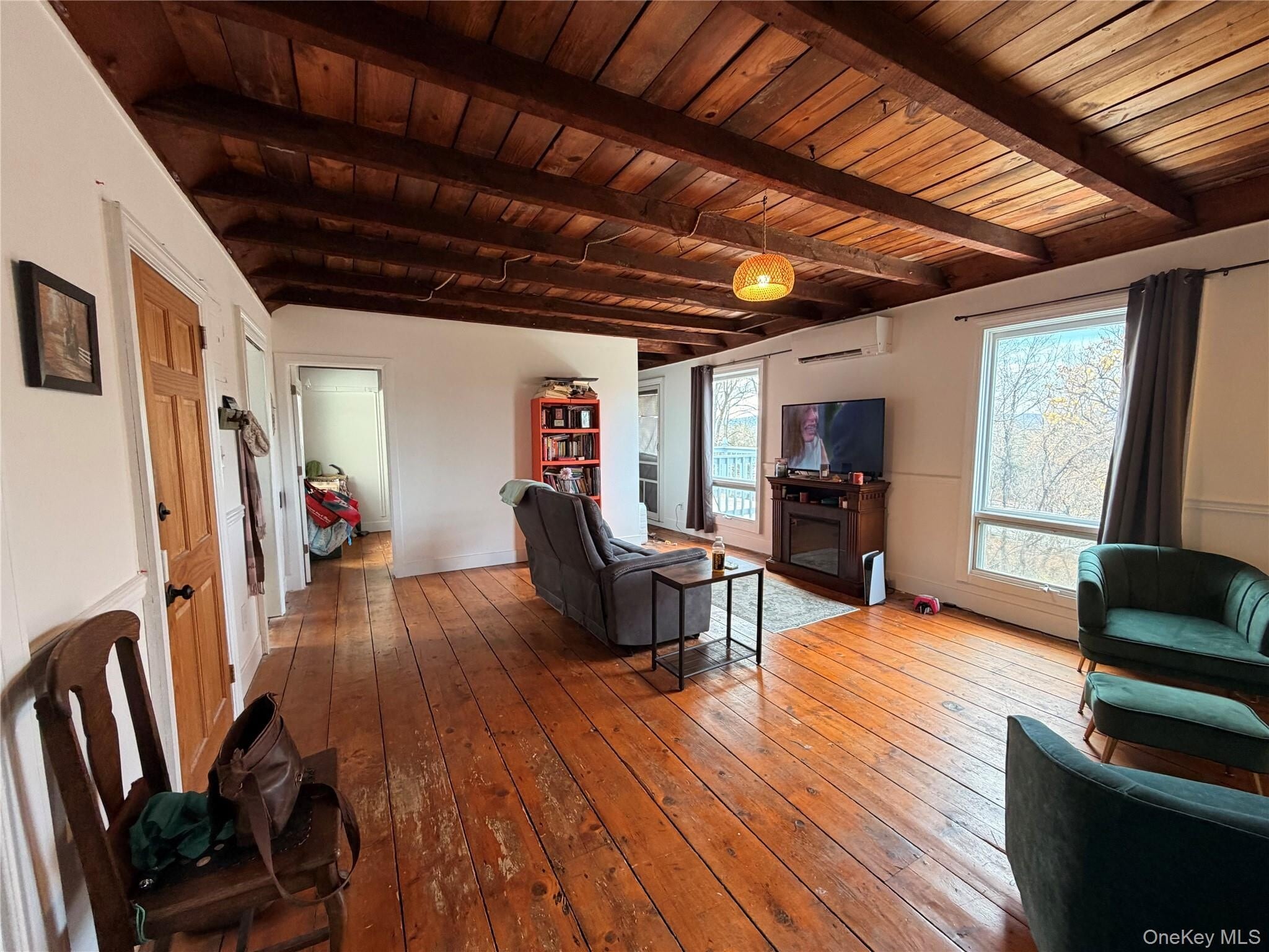 67 Old Albany Post Rd Unit 4, Rhinebeck, NY 12572 - Room for Rent in ...