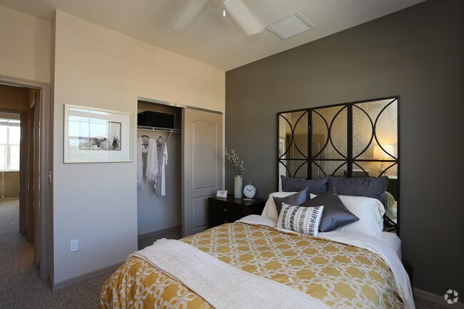 Midtown Delray Rentals - Delray Beach, FL | Apartments.com