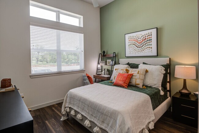 Prose Prominence - Apartments in Denton, TX | Apartments.com