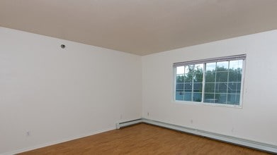 Timber Ridge Apartment Homes Rentals - Eagle River, AK | Apartments.com