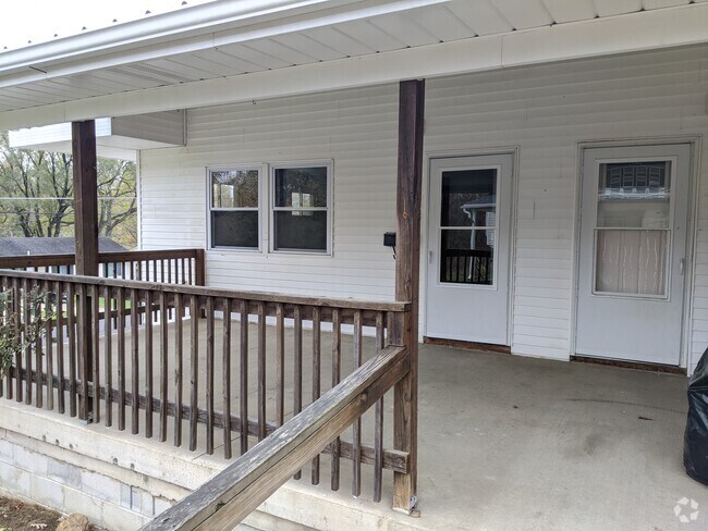 Apartments For Rent in Mansfield OH - 93 Rentals | Apartments.com